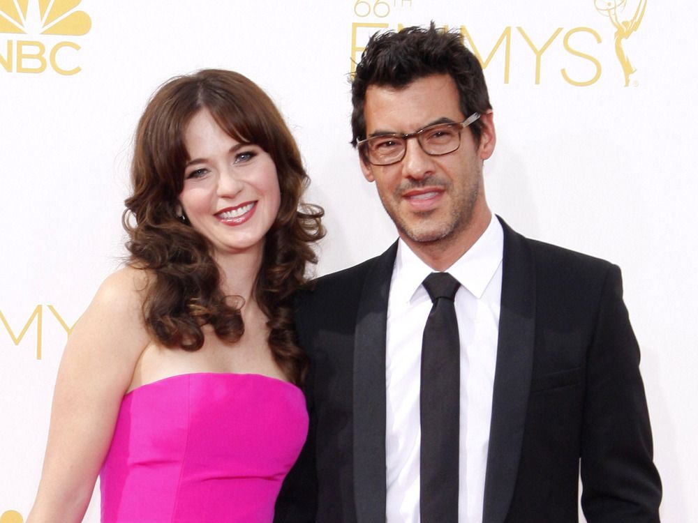 Biographie Jacob Pechenik : qui est ce producteur de film ? - Rockette ...