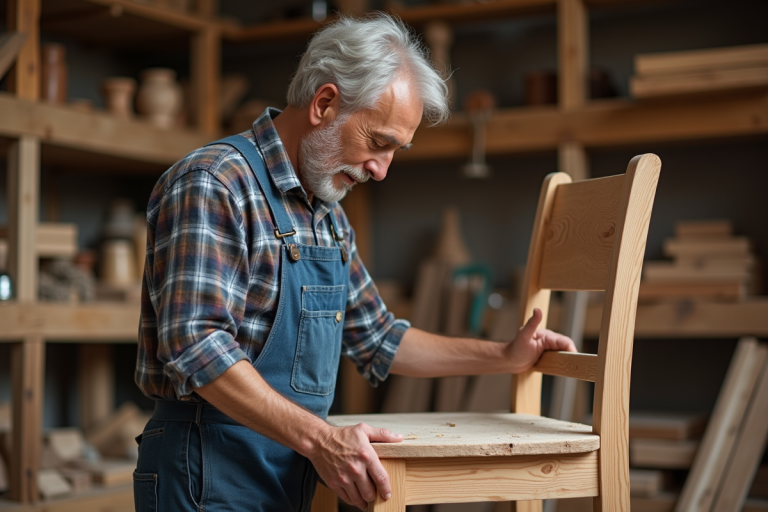 Livre broché : définition, avantages et choix pour les lecteurs ...