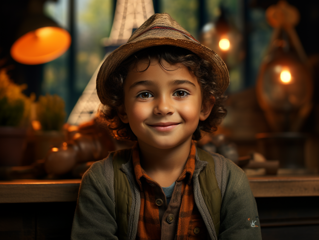 Livre broché : définition, avantages et choix pour les lecteurs ...