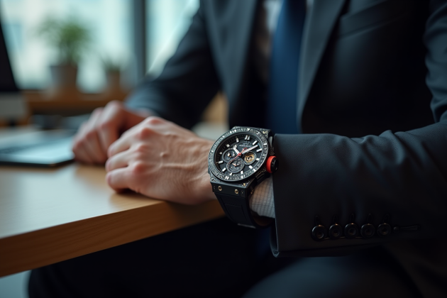 Livre broché : définition, avantages et choix pour les lecteurs ...